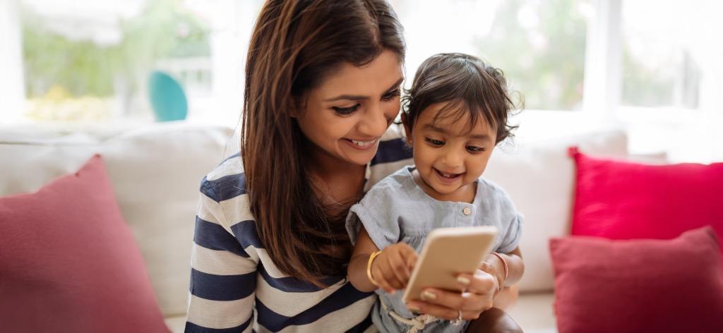 Patient Portal | Ironwood