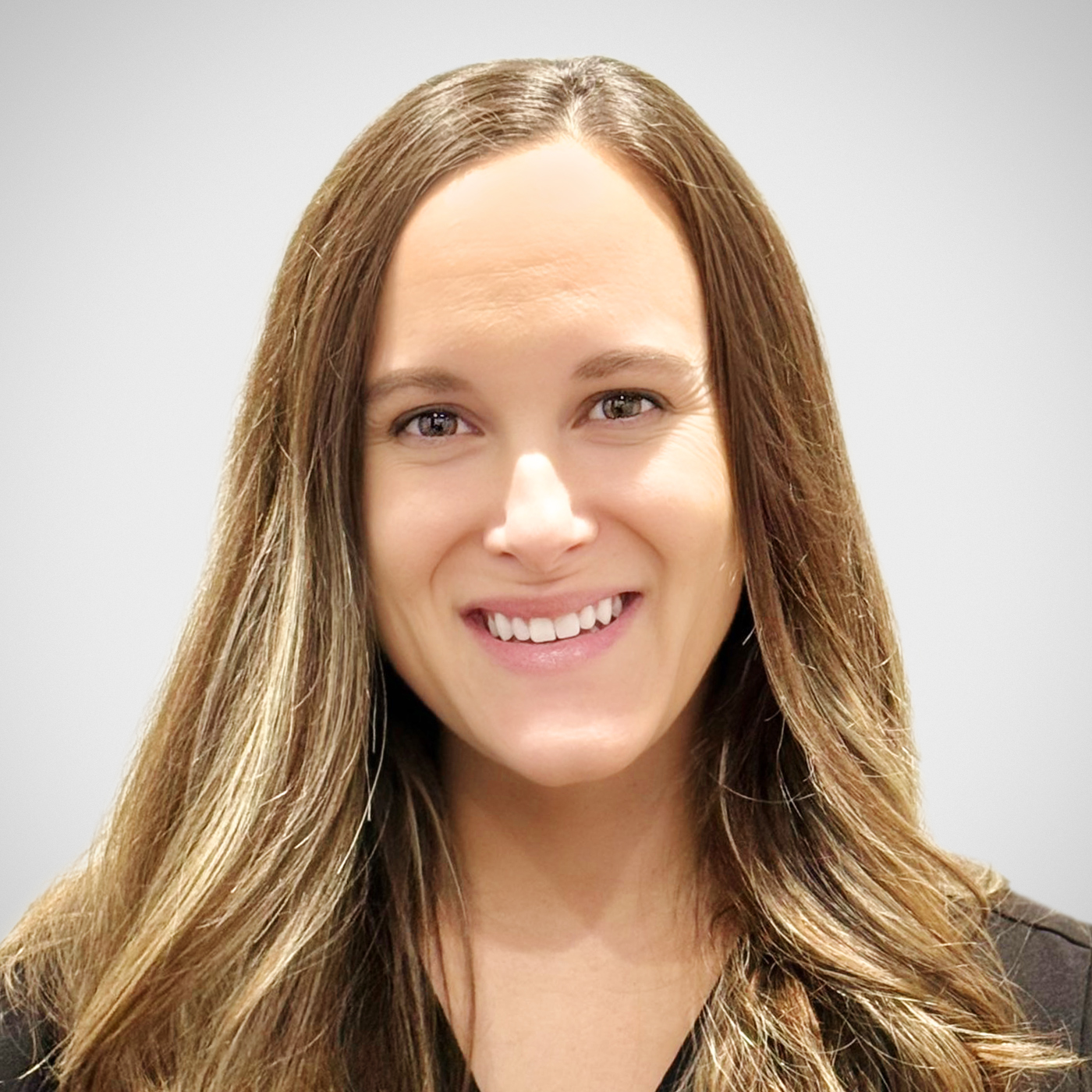 Courtney Mattia | Scottsdale | AZ | 85258 | Arbor Pediatrics